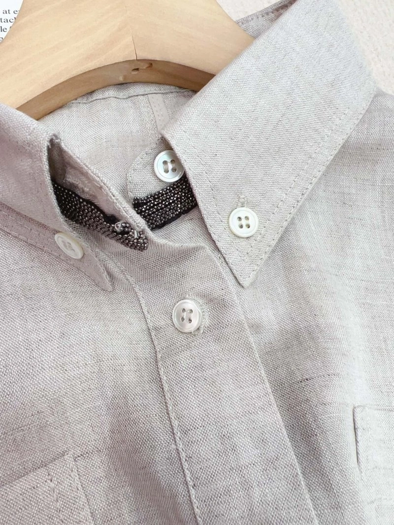 Economical Brunello Cucinelli Dress