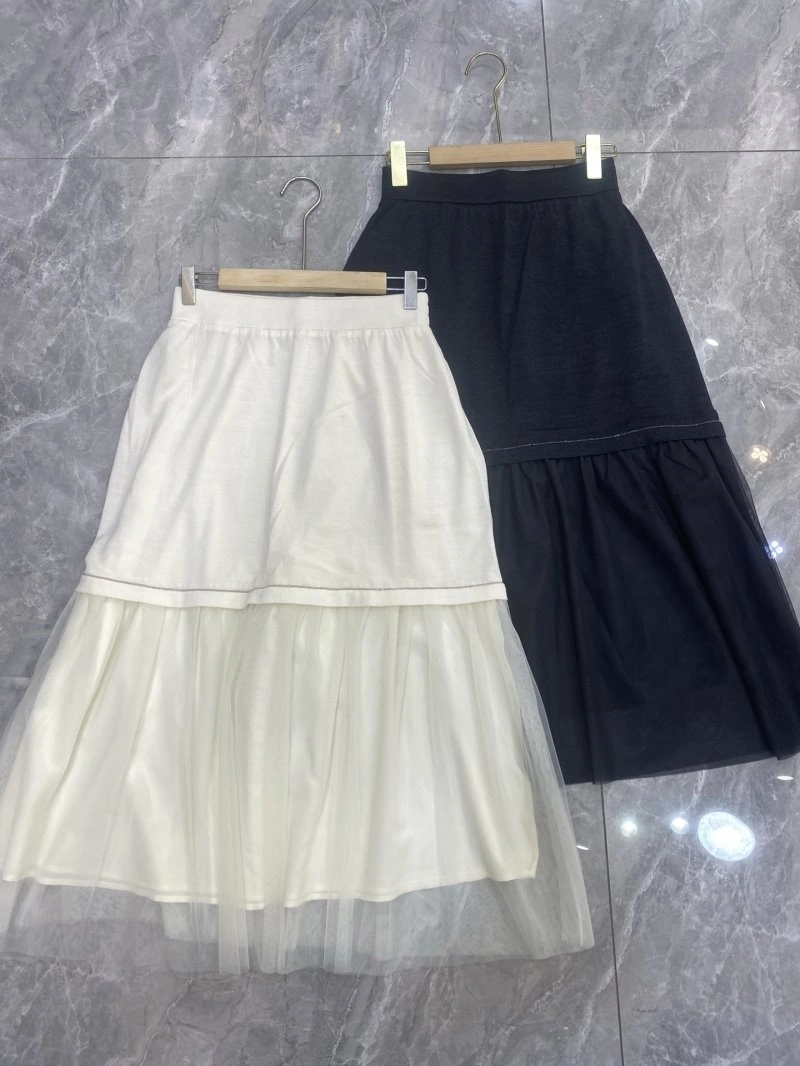 Brunello Cucinelli Dress