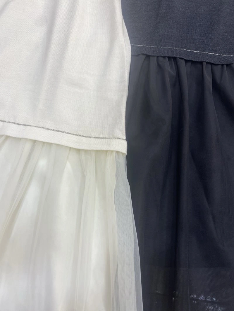 Budget-friendly Brunello Cucinelli Dress