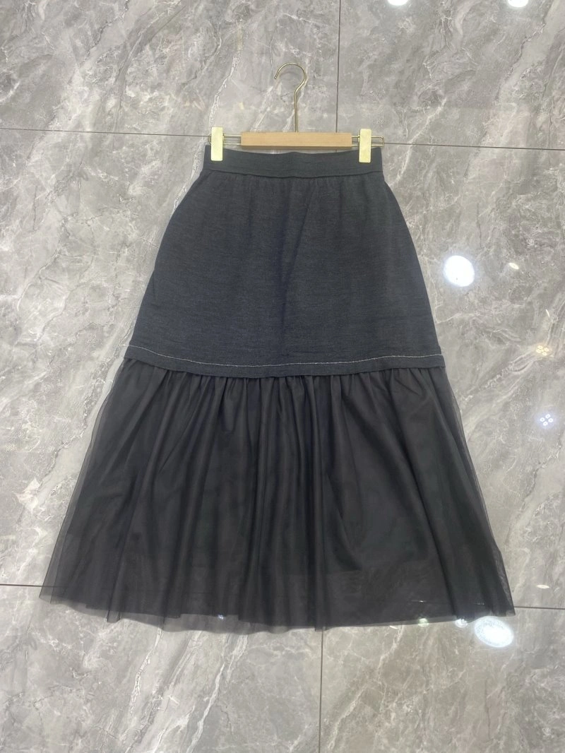 Budget-friendly Brunello Cucinelli Dress