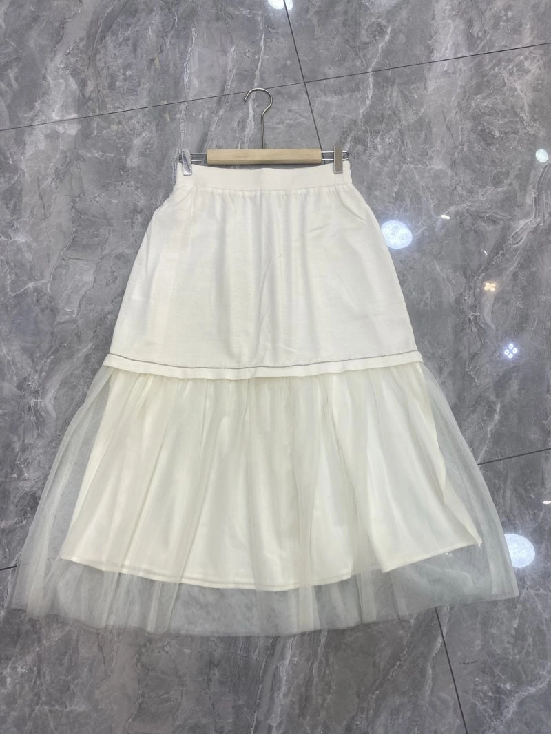 Budget-friendly Brunello Cucinelli Dress