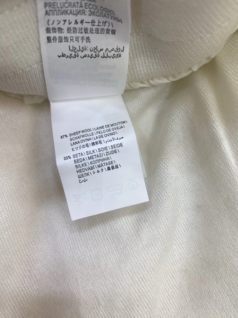 Budget-friendly Brunello Cucinelli Dress