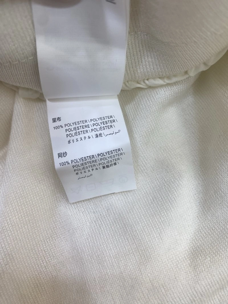 Budget-friendly Brunello Cucinelli Dress