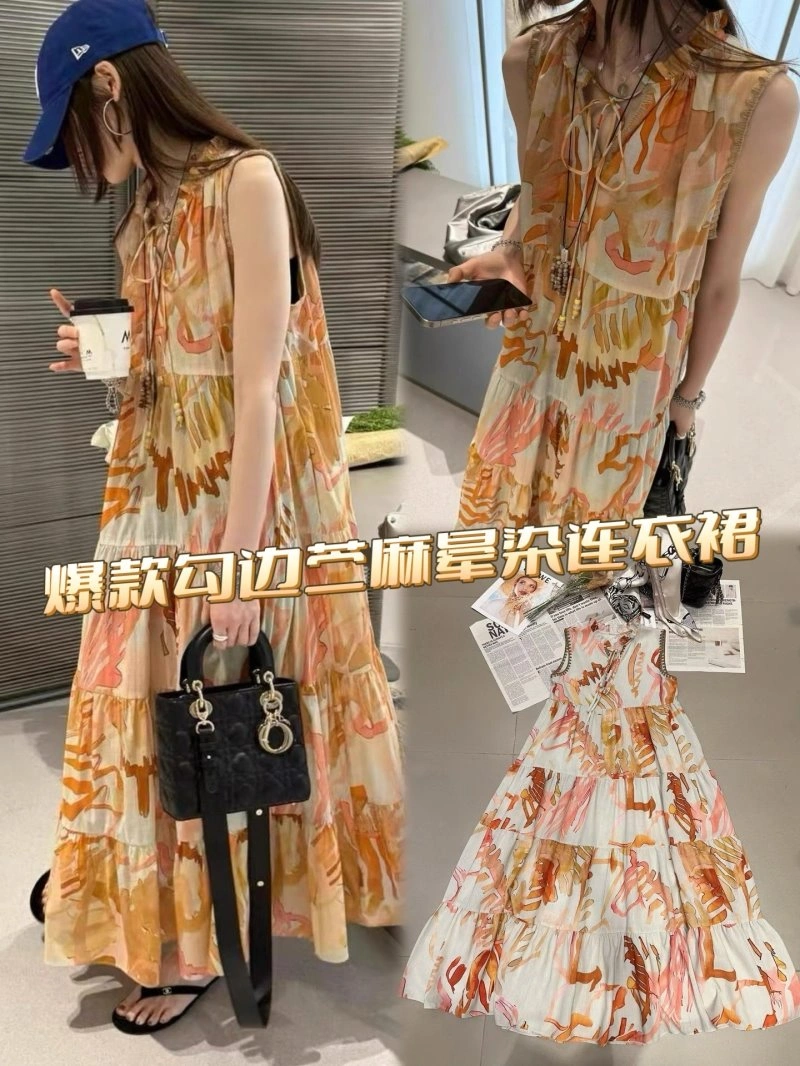 Brunello Cucinelli Dress