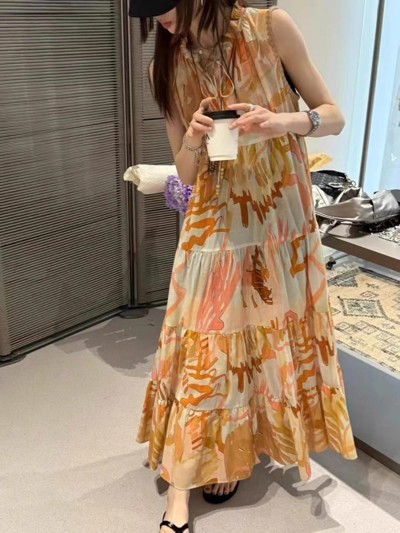 Affordable Brunello Cucinelli Dress