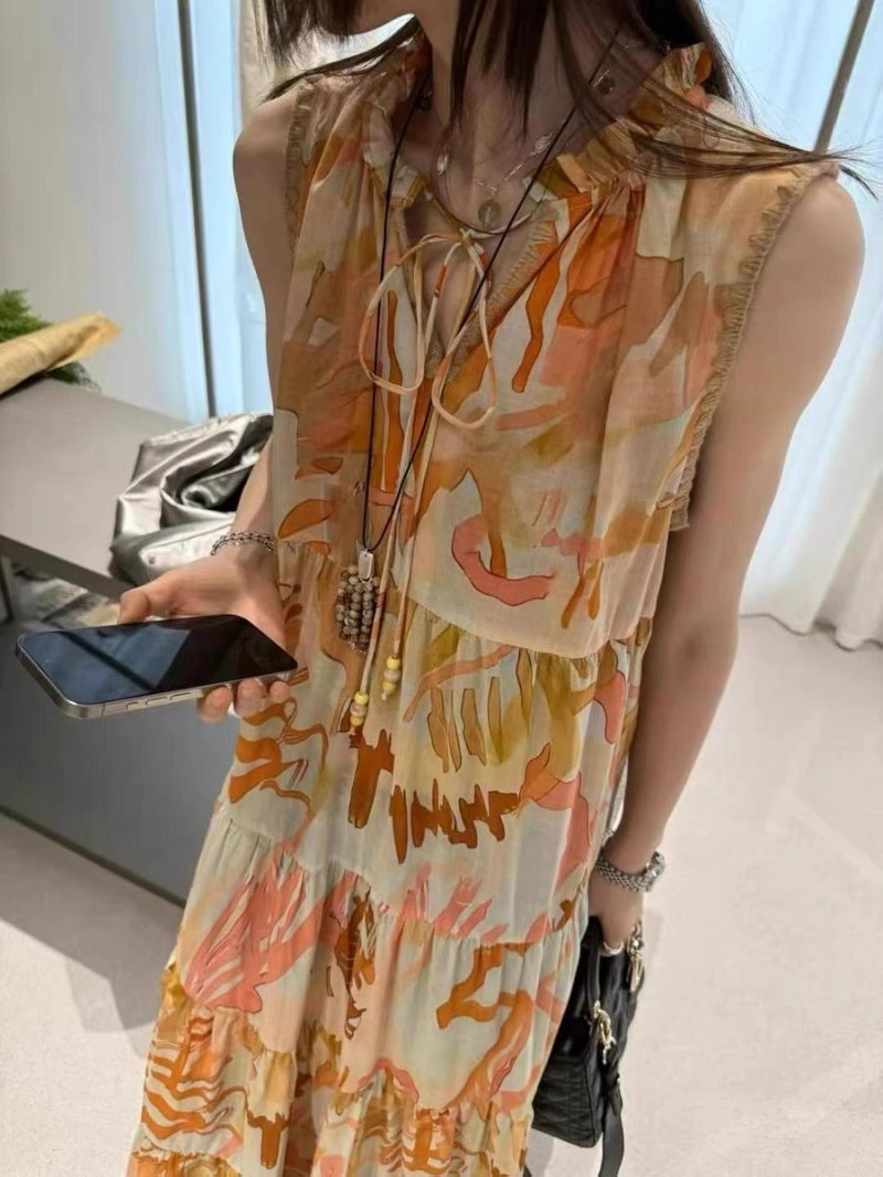 Affordable Brunello Cucinelli Dress