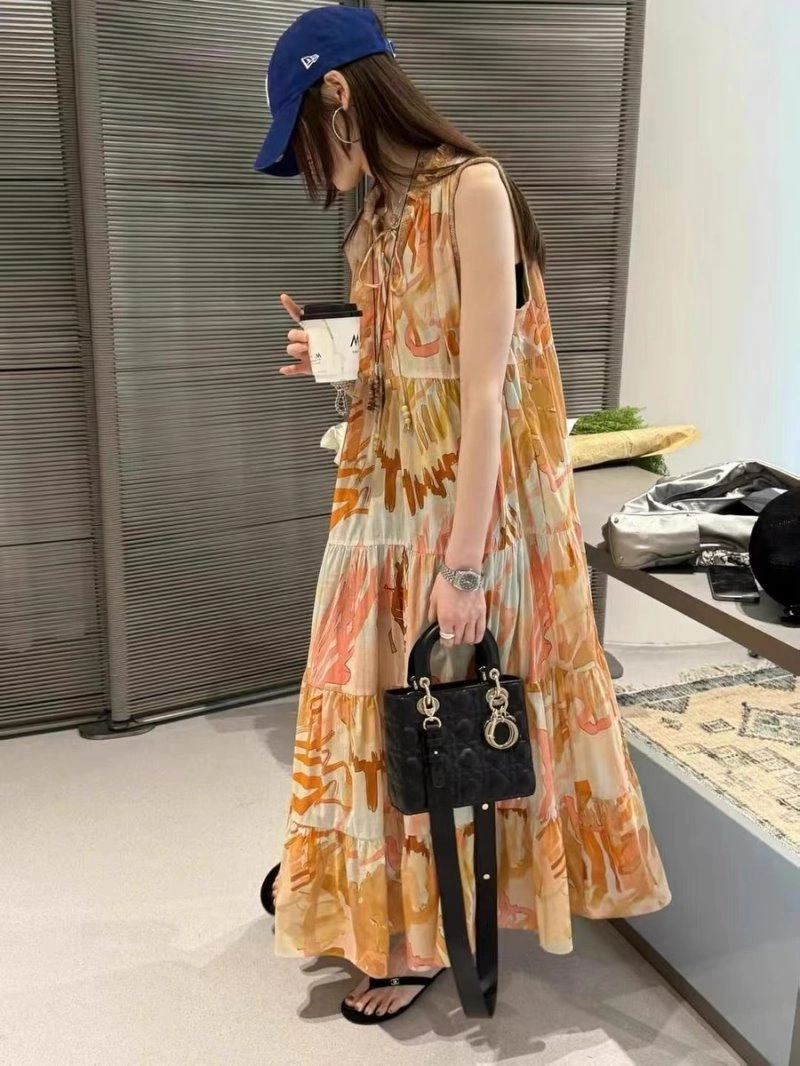 Affordable Brunello Cucinelli Dress
