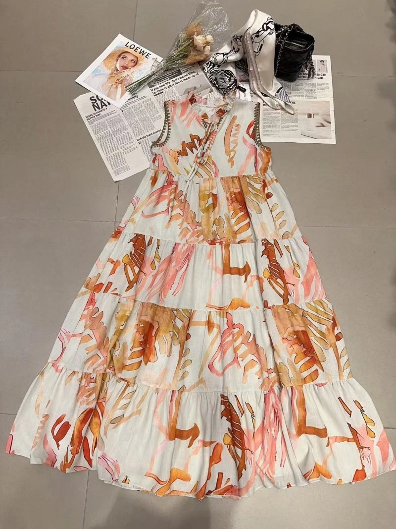 Affordable Brunello Cucinelli Dress
