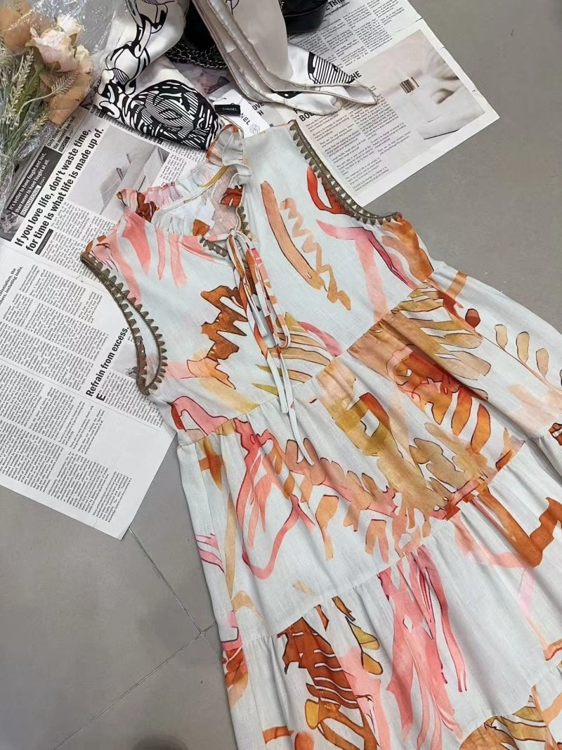 Affordable Brunello Cucinelli Dress