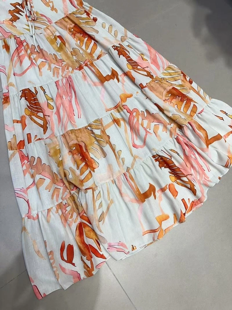Affordable Brunello Cucinelli Dress