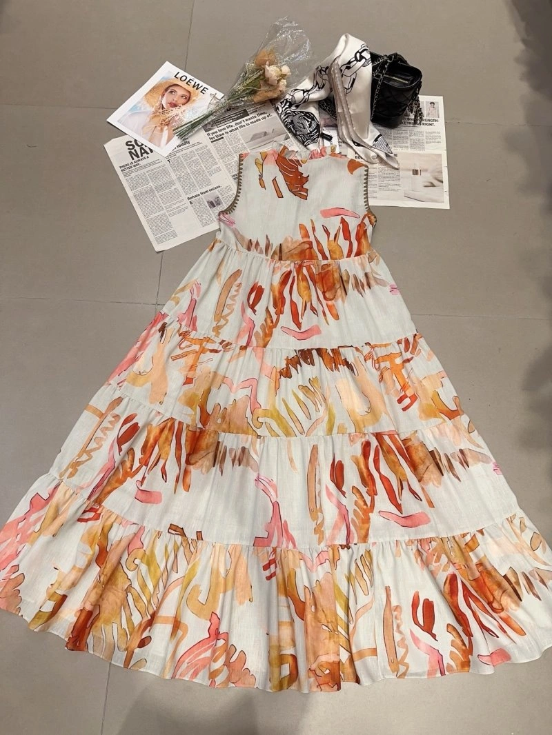 Affordable Brunello Cucinelli Dress