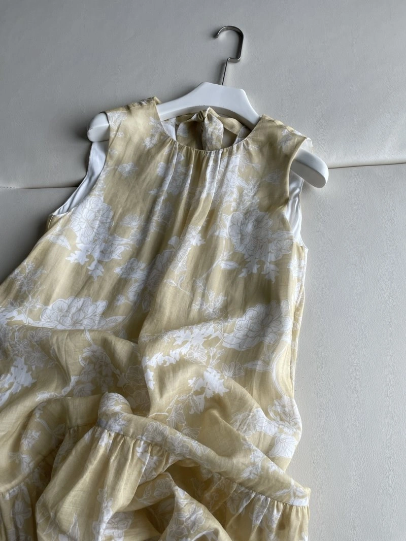 Mirror quality Brunello Cucinelli Dress