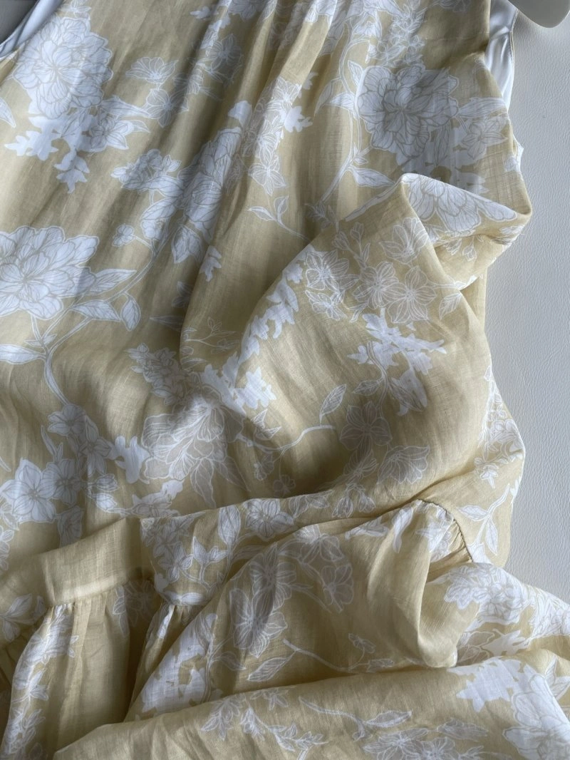 Mirror quality Brunello Cucinelli Dress