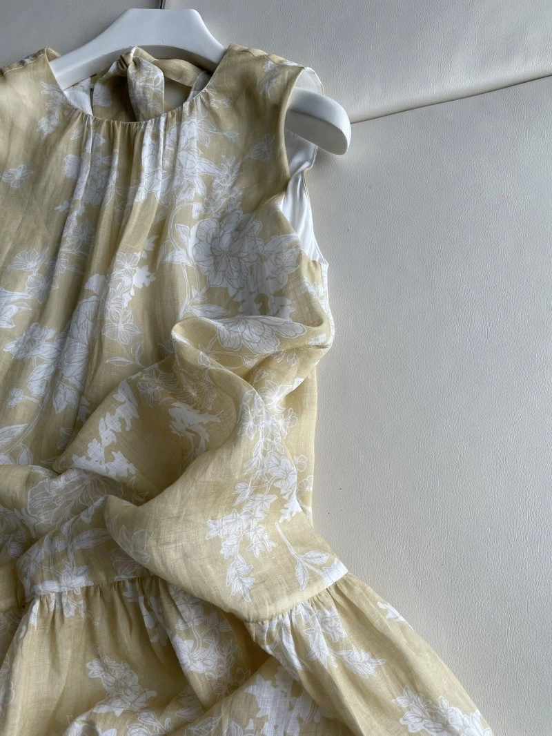Mirror quality Brunello Cucinelli Dress