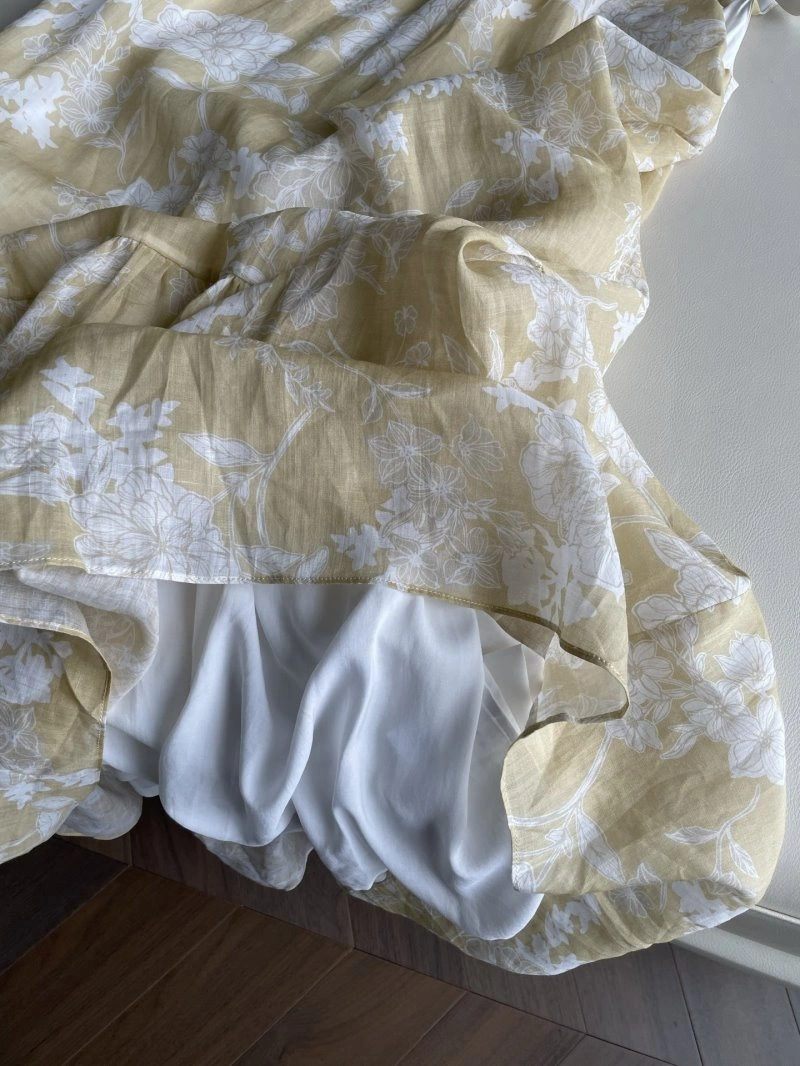 Mirror quality Brunello Cucinelli Dress
