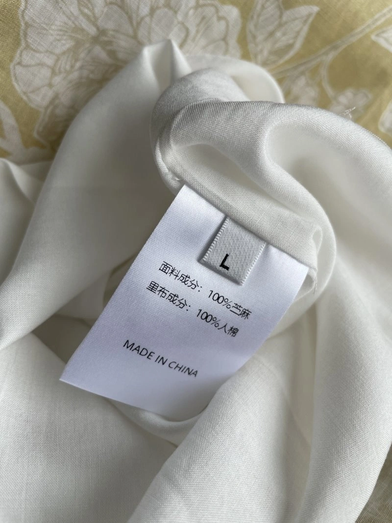 Mirror quality Brunello Cucinelli Dress