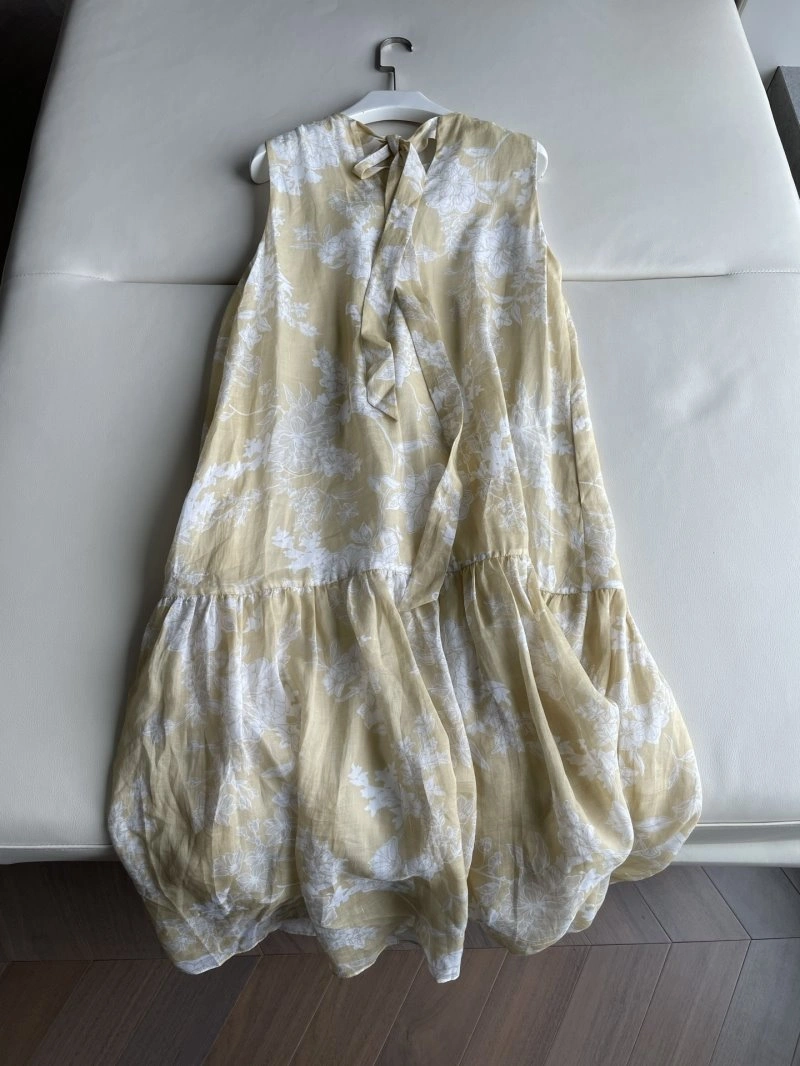 Mirror quality Brunello Cucinelli Dress
