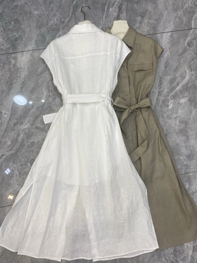Brand-original Brunello Cucinelli Dress