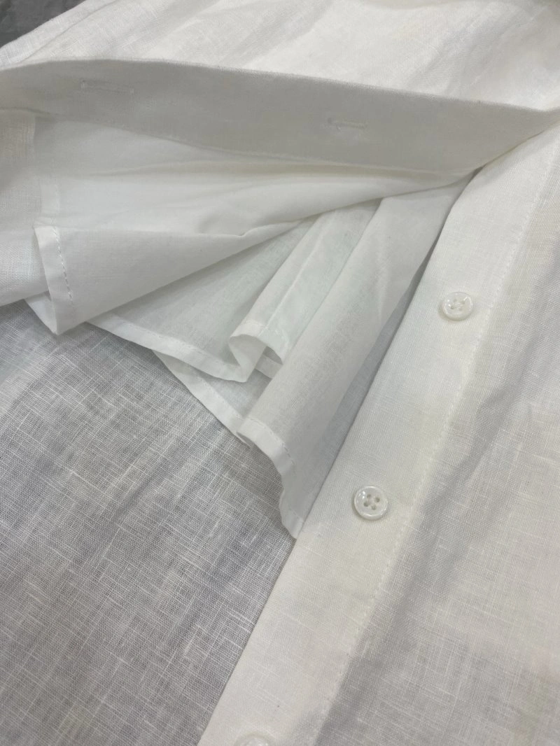 Brand-original Brunello Cucinelli Dress