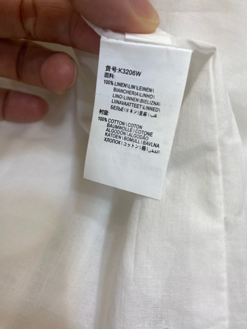 Brand-original Brunello Cucinelli Dress