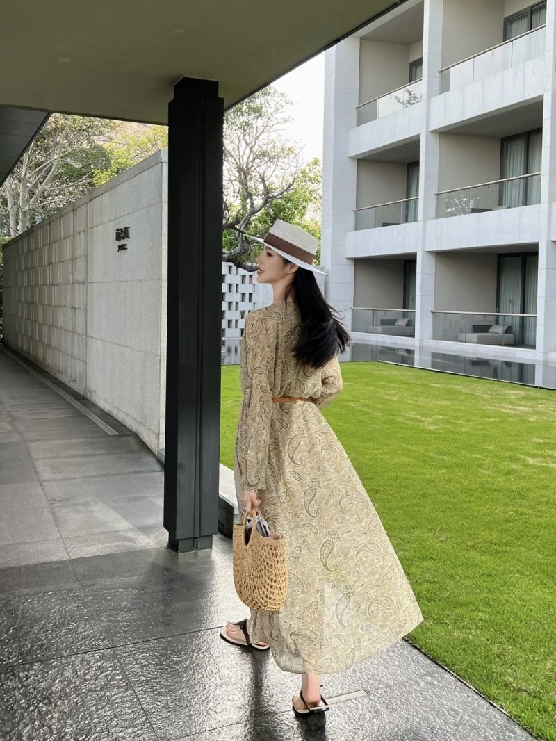 Factory-made Brunello Cucinelli Dress