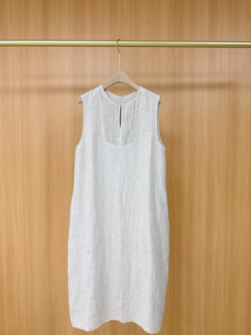 Brunello Cucinelli Dress