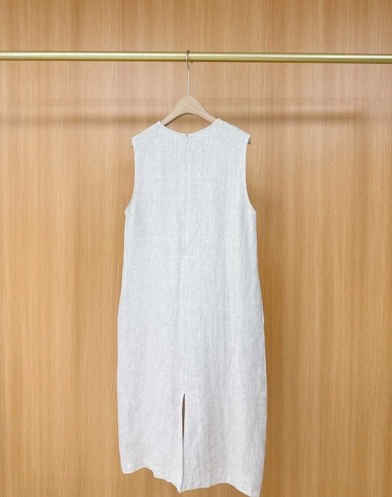 Top mirror Brunello Cucinelli Dress