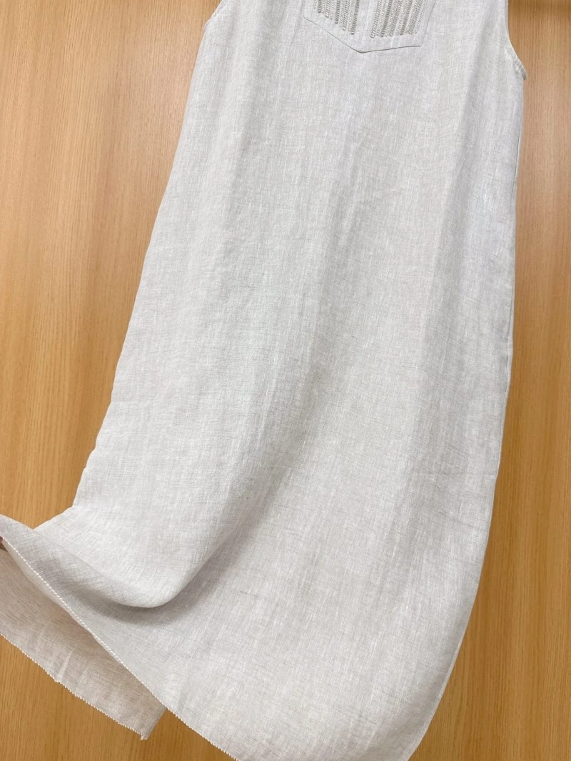 Top mirror Brunello Cucinelli Dress