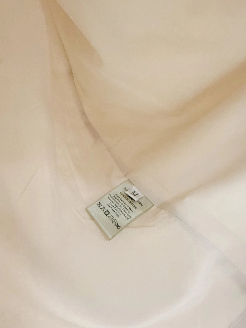 Top mirror Brunello Cucinelli Dress