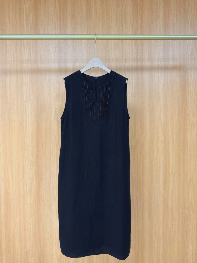 Brunello Cucinelli Dress