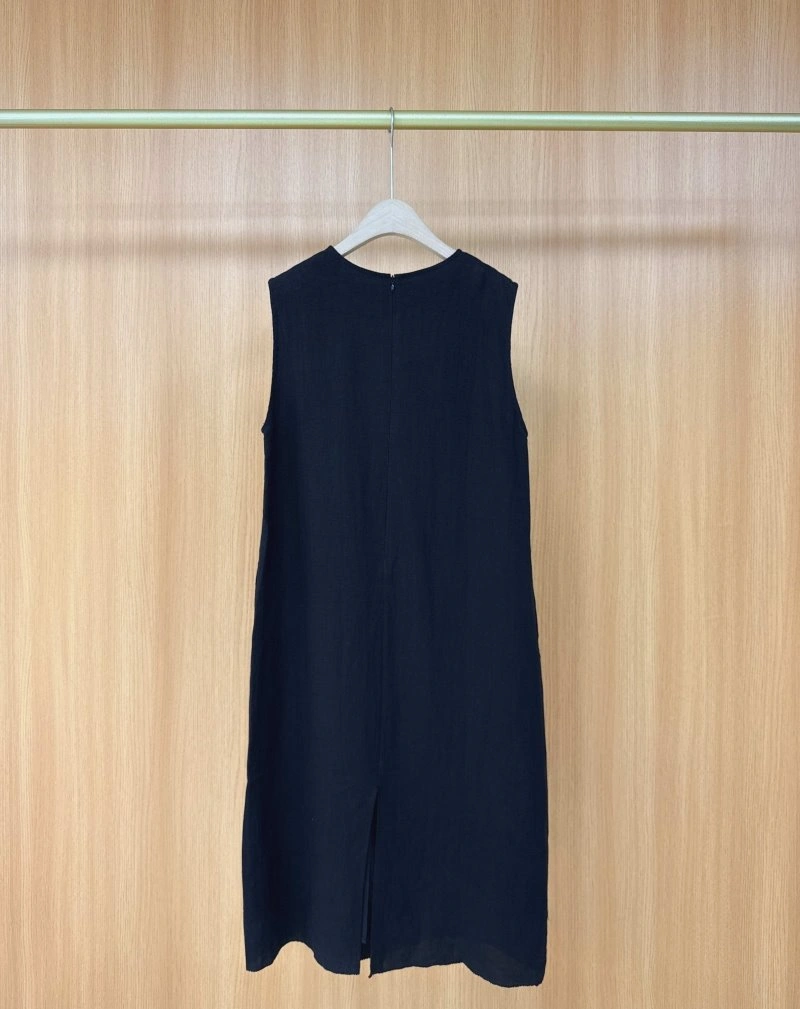 Brand-original Brunello Cucinelli Dress