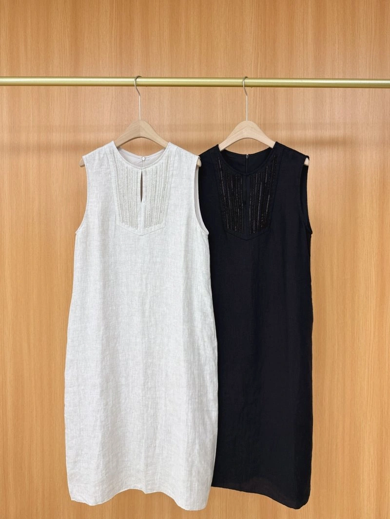 Brand-original Brunello Cucinelli Dress