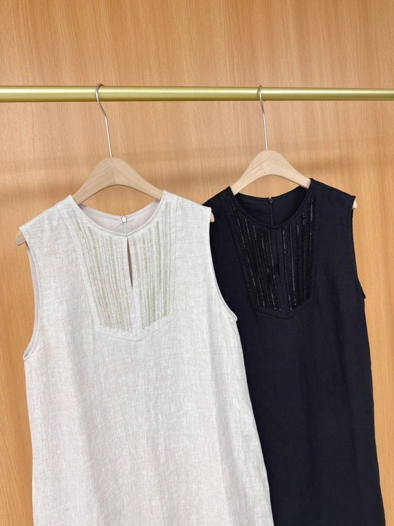 Brand-original Brunello Cucinelli Dress