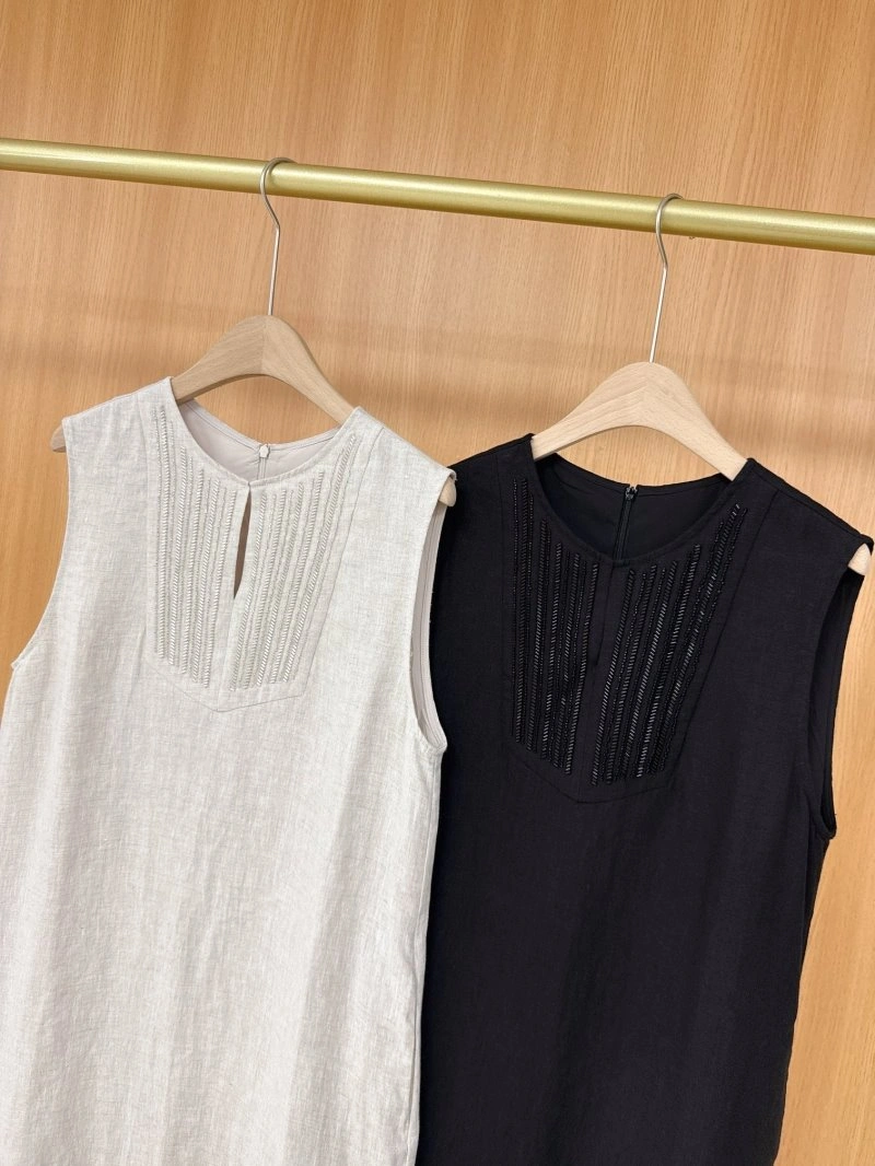 Brand-original Brunello Cucinelli Dress