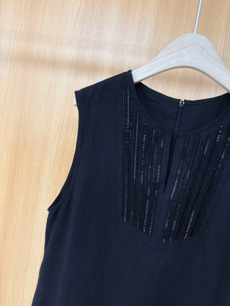 Brand-original Brunello Cucinelli Dress