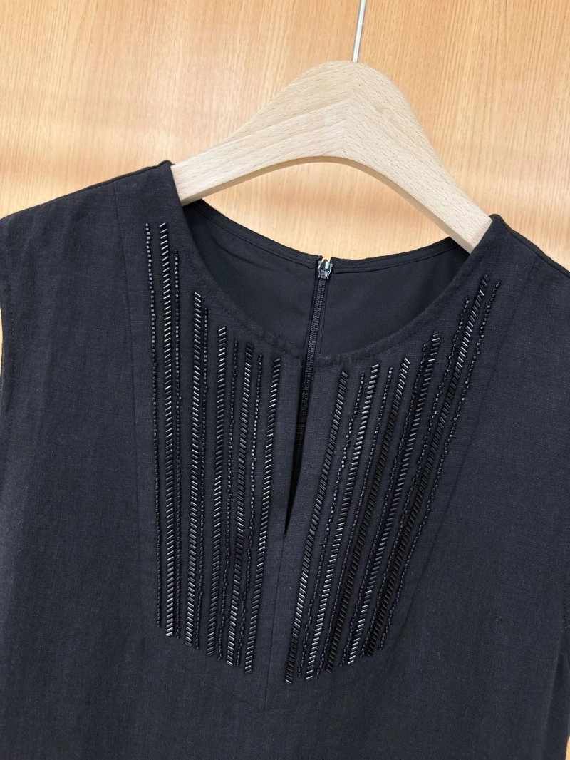 Brand-original Brunello Cucinelli Dress