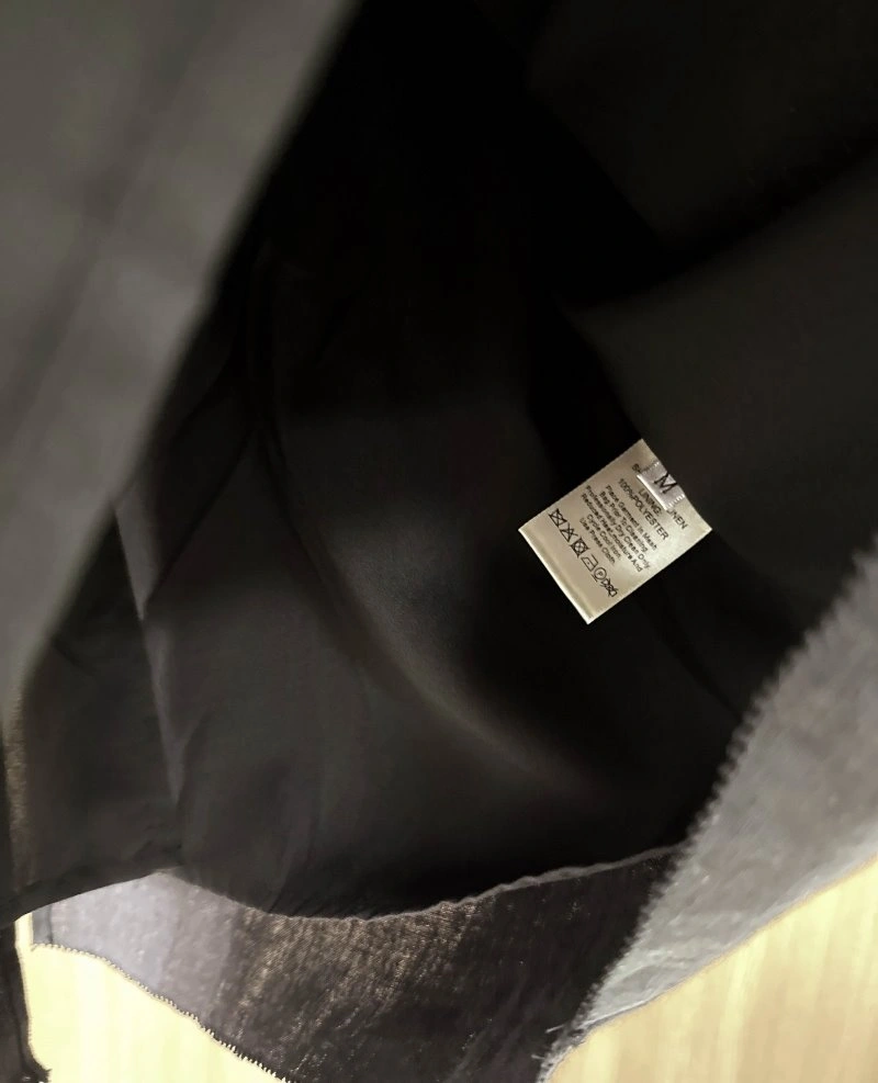 Brand-original Brunello Cucinelli Dress