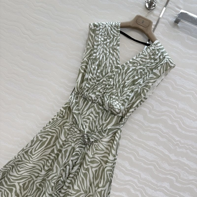 OEM Brunello Cucinelli Dress