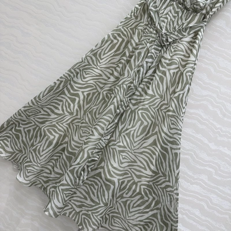 OEM Brunello Cucinelli Dress