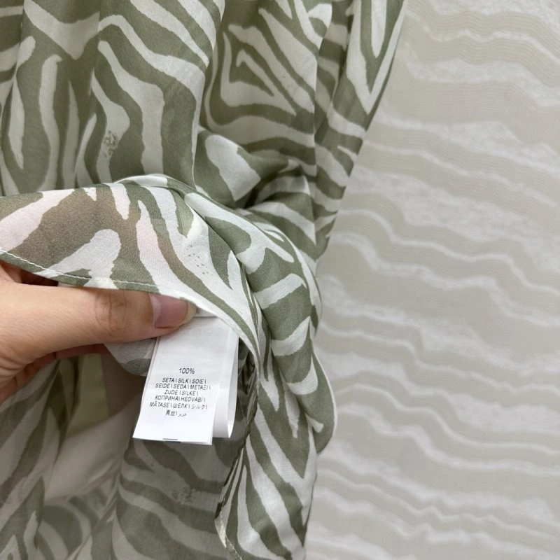 OEM Brunello Cucinelli Dress