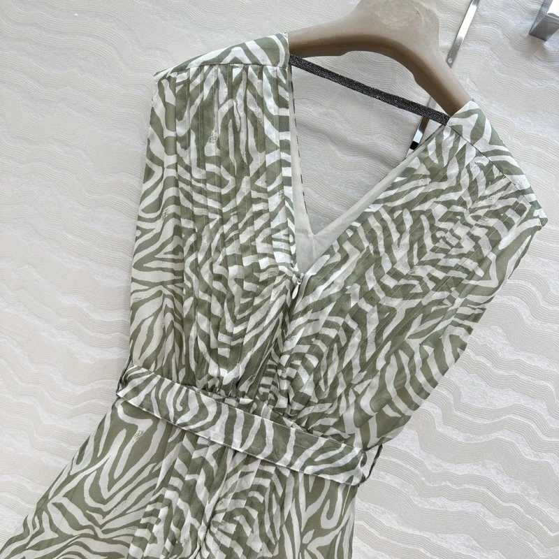 OEM Brunello Cucinelli Dress