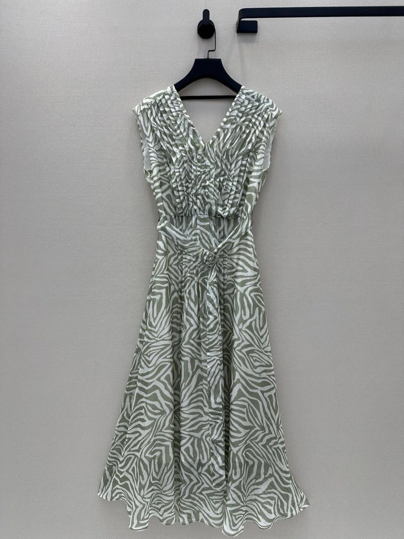 Brunello Cucinelli Dress