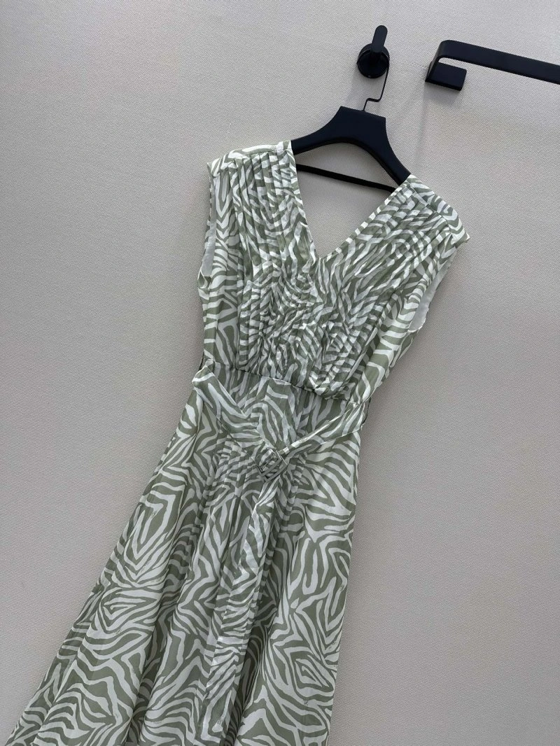 Official Brunello Cucinelli Dress