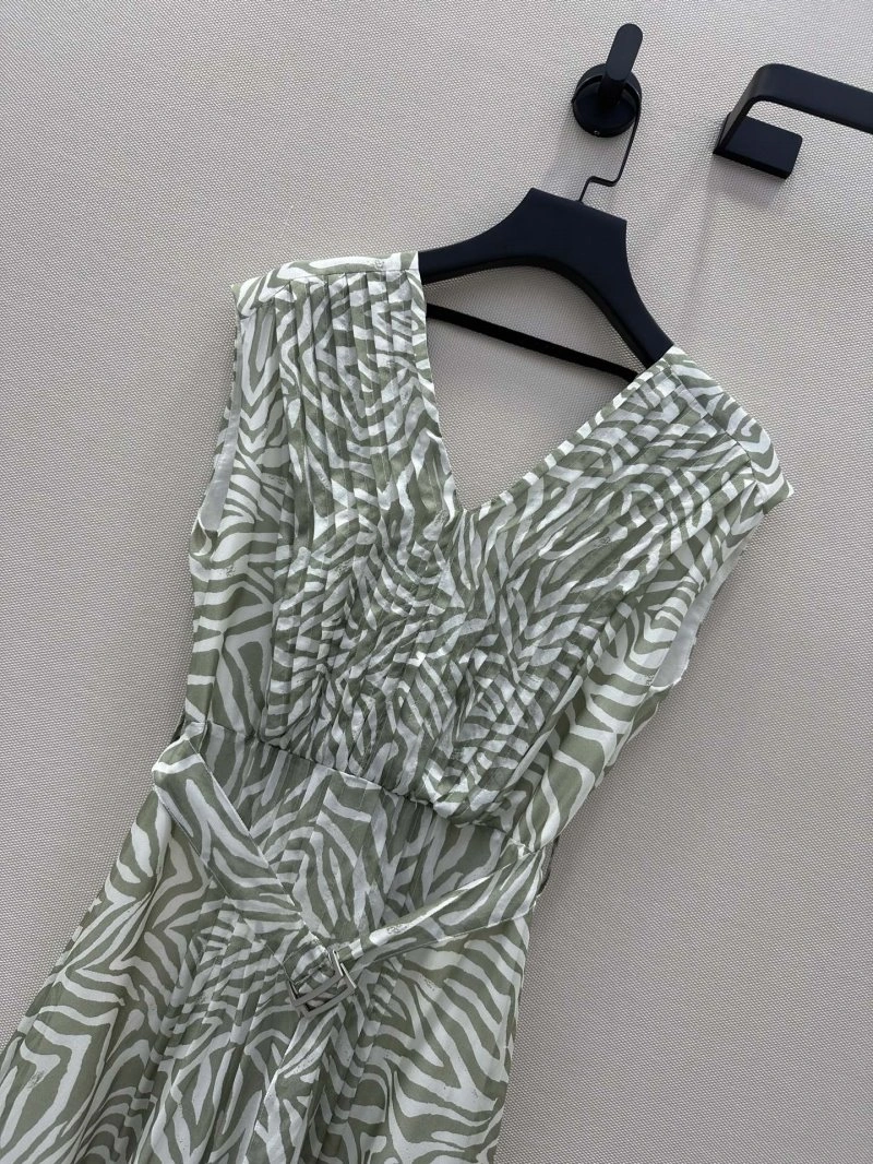 Official Brunello Cucinelli Dress