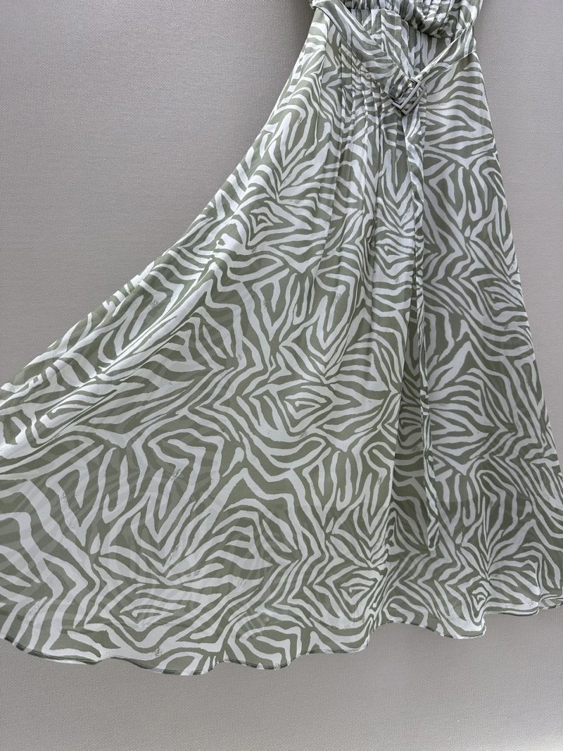 Official Brunello Cucinelli Dress