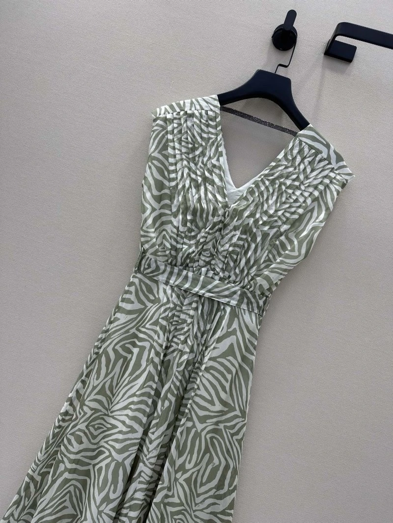 Official Brunello Cucinelli Dress