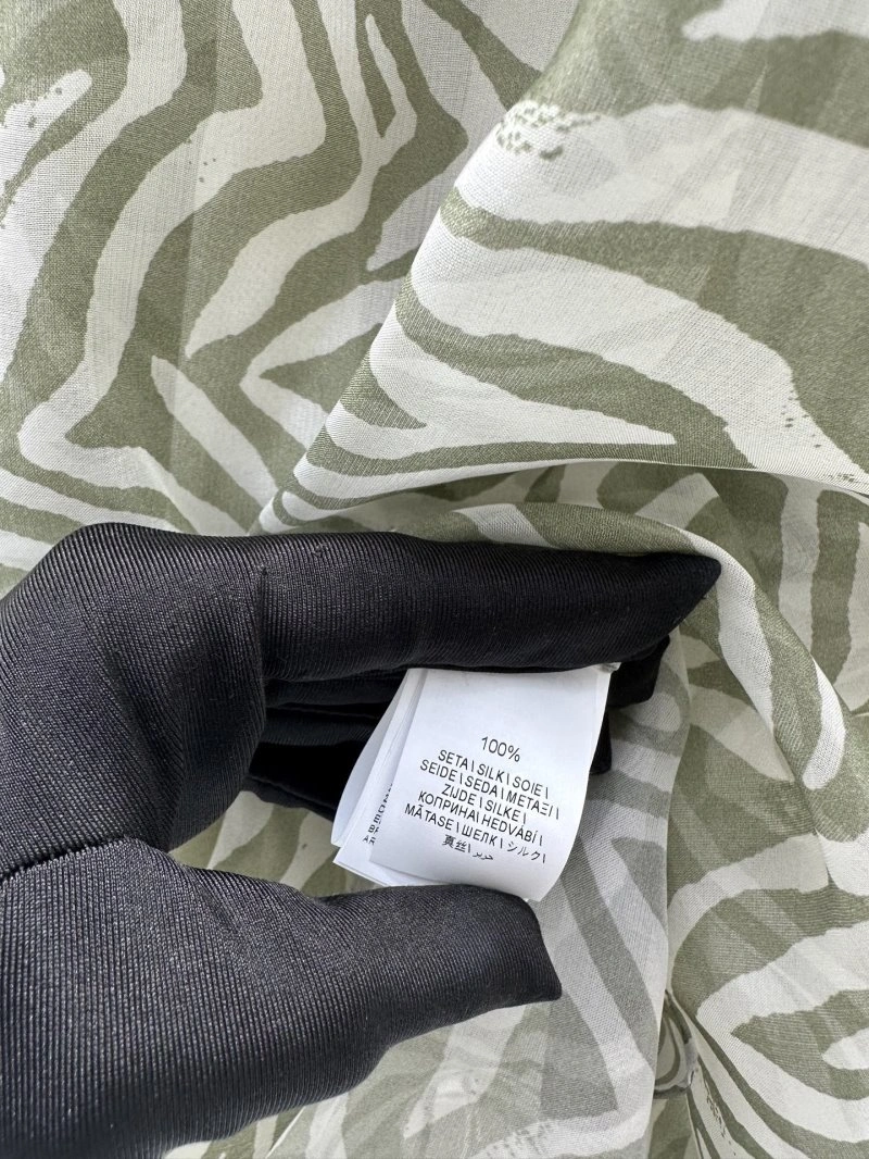 Official Brunello Cucinelli Dress