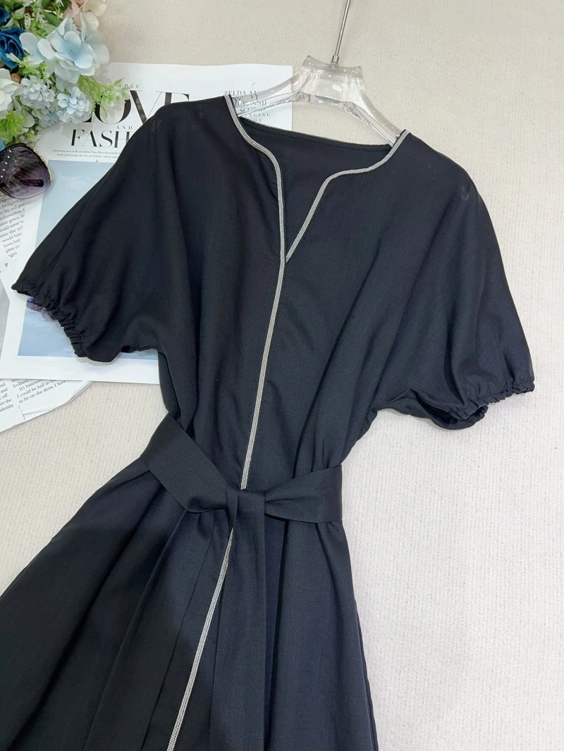Brunello Cucinelli Dress