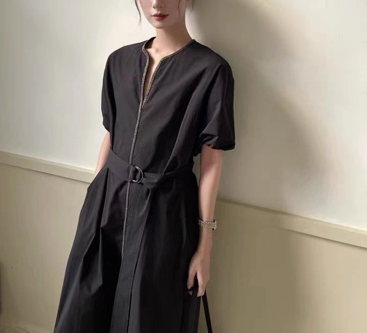Official Brunello Cucinelli Dress