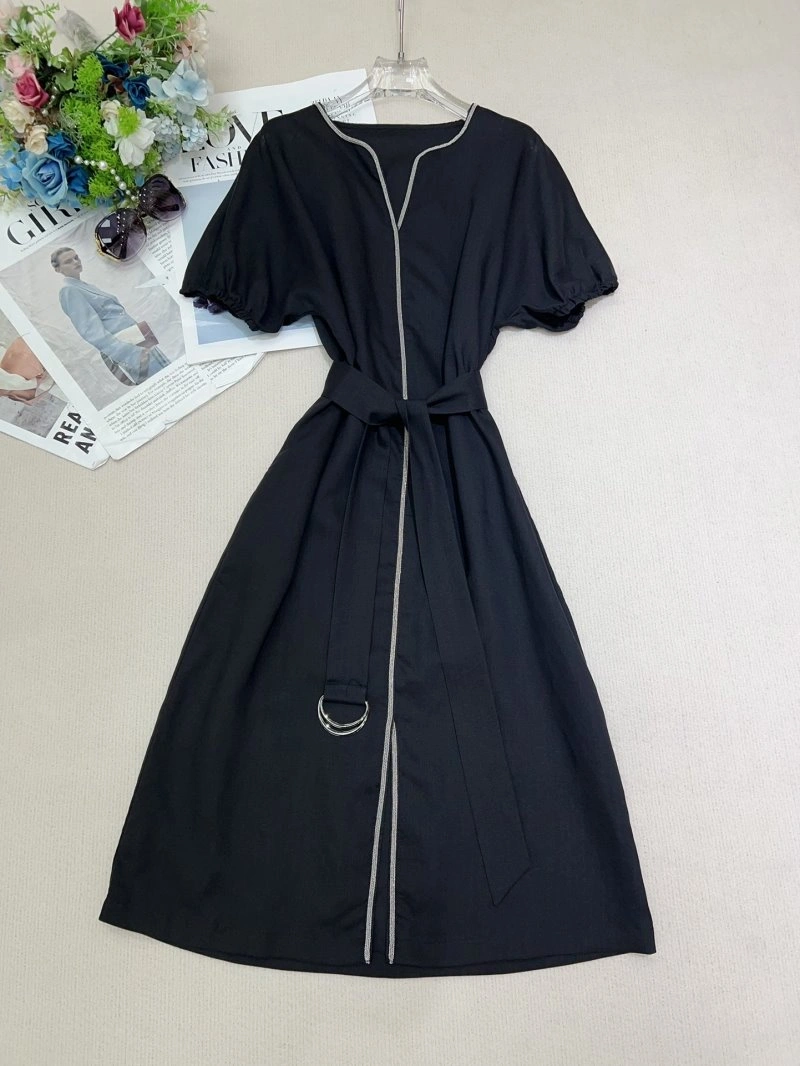 Official Brunello Cucinelli Dress